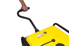 Champion - 8750 Watt Open Frame Inverter Generator - 100520